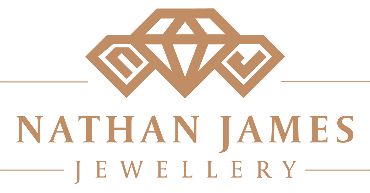 Nathanjamesjewellery